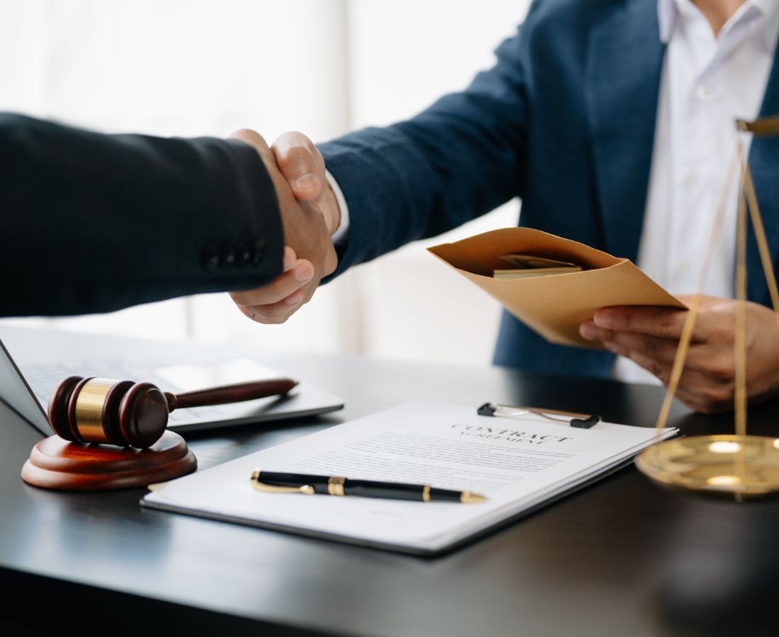 Gianfrancesco & Friedemann, Inc. | Merrill Friedemann