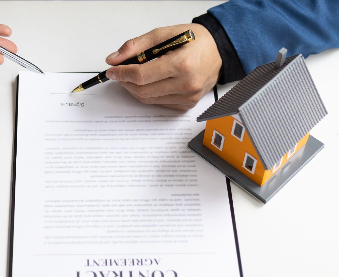 Gianfrancesco & Friedemann, Inc. | Law firm | Contact Us