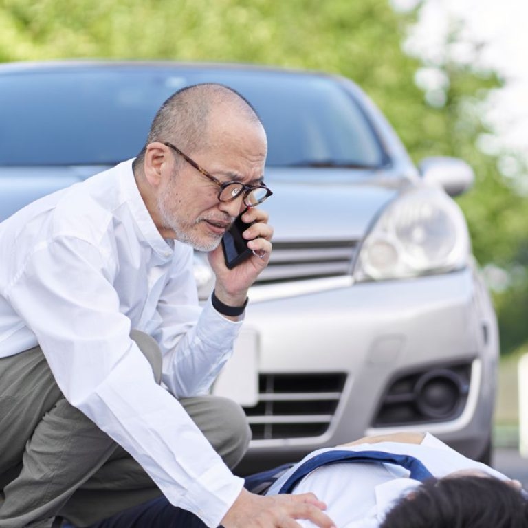 Gianfrancesco & Friedemann, Inc. | Law firm in RI & MA