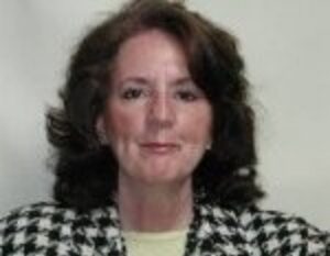 Gianfrancesco & Friedemann, Inc. | Law firm in RI & MA