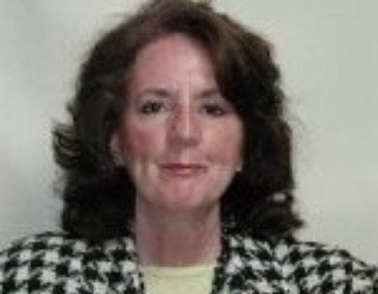 Gianfrancesco & Friedemann, Inc. | Kathleen Nelson, Esq.