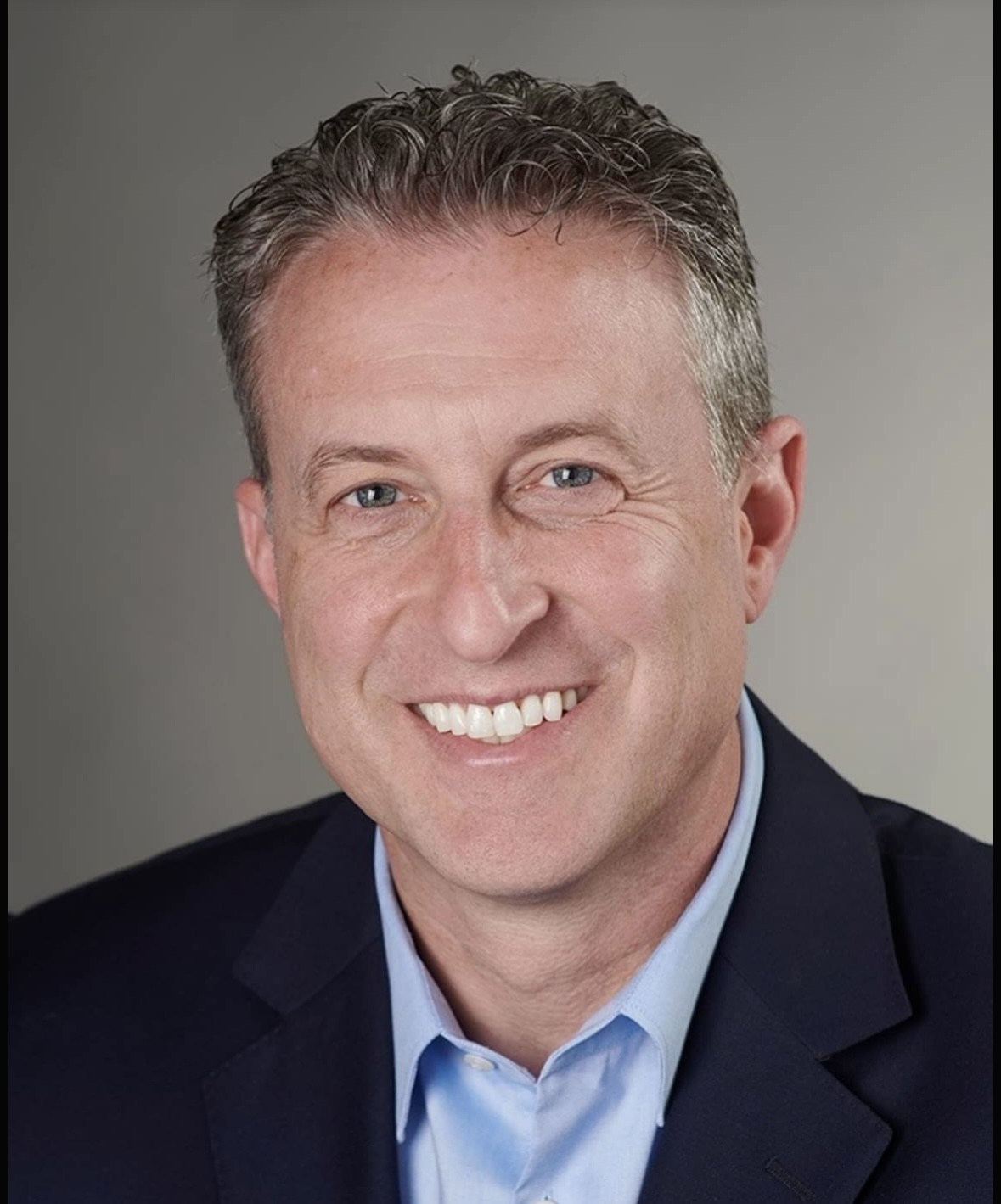 Christopher Maselli, Esq. - Gianfrancesco, Friedemann & Maselli, Inc.