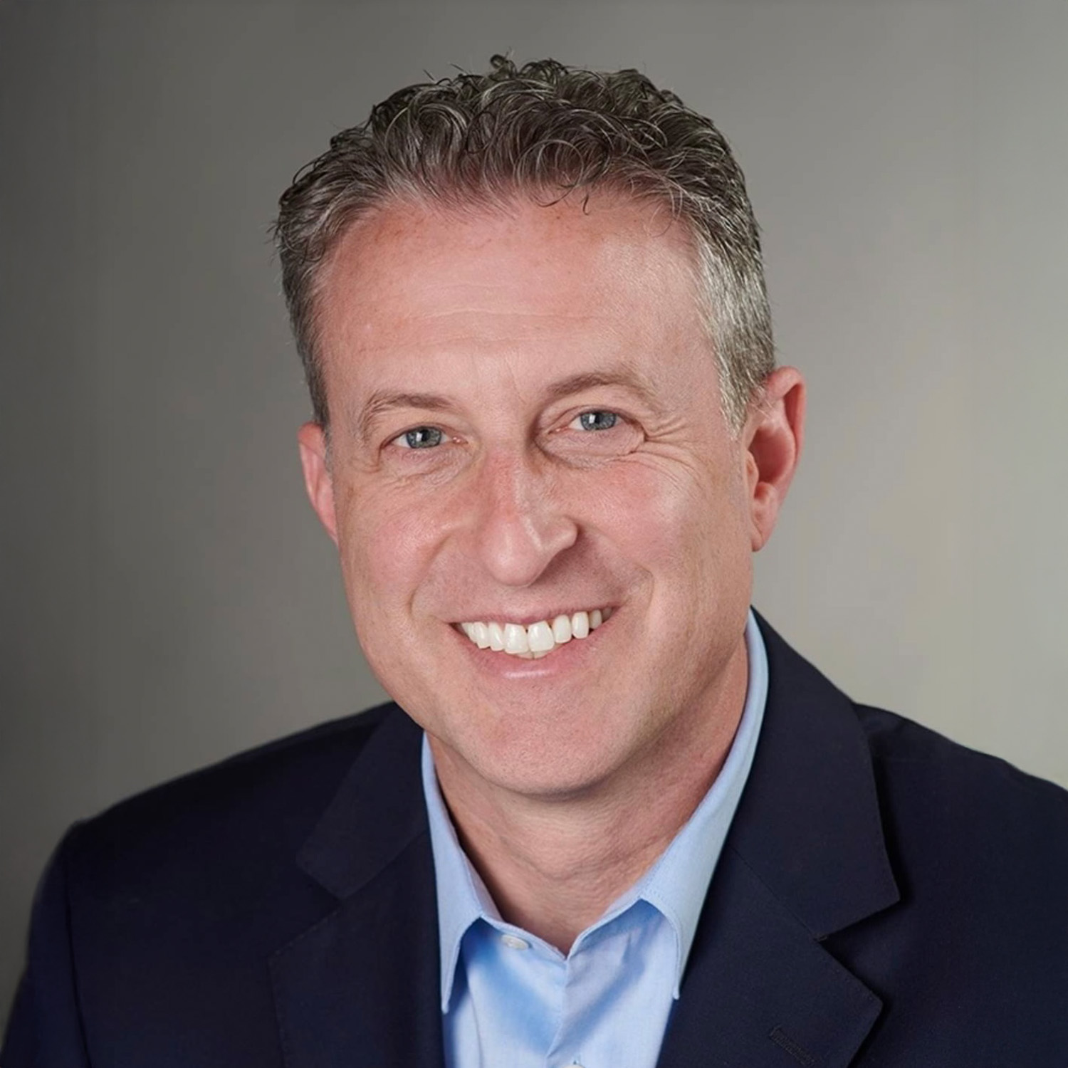 Gianfrancesco, Friedemann & Maselli, Inc. | Law firm in RI & MA